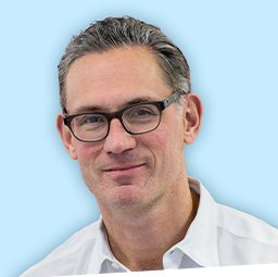 Comms Club Fall 2022